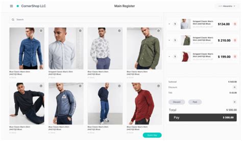 Cin7 Core Reviews Cost And Features Getapp Australia 2026