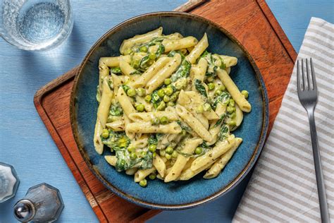 Recipes And Dinner Ideas Hellofresh Uk