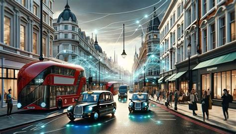 The Growing Need For Intelligent Tcp Acceleration In Modern Networks