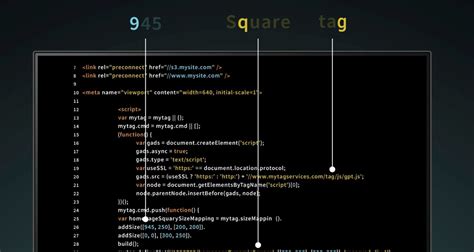 Benq Unveils 28 Inch 3 2 Monitor With Coding Mode As Well As 24 Inch