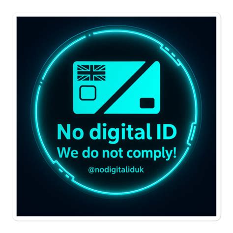 Co2 Saturation Explained Simply The Great Climate Con