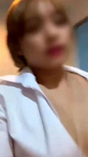 Watch เด็กไทยนมสวยมาก เย็ดนมเด้งๆๆๆๆๆเลยฟินนน Xnxx Thai Boobs Porn Spankbang