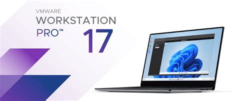 vmware workstation vmware workstation 17 6 2 unlocker and oem bios