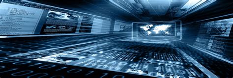 Cces Inc Christian Computer Engineering And Services