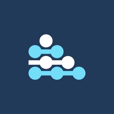 Cubit By Pappcorn Sas