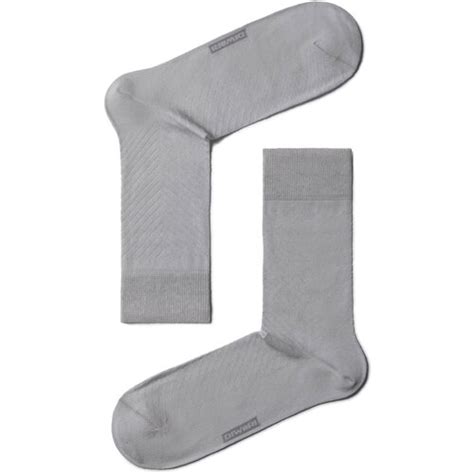 Conte man's diwari classic cool effect | ePonuda.com