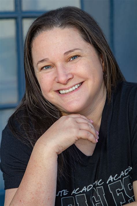 Faculty And Staff Elite Academic Academy