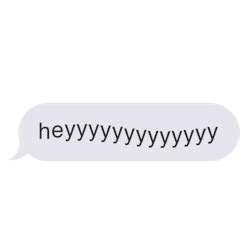Heyyy Discord Emoji
