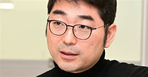 지금만나 결이 다른 보안기술로 유니콘 될 것