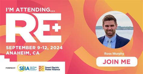 C41061 Replus24 Cleanenergy Renewingwhatspossible Ross Murphy