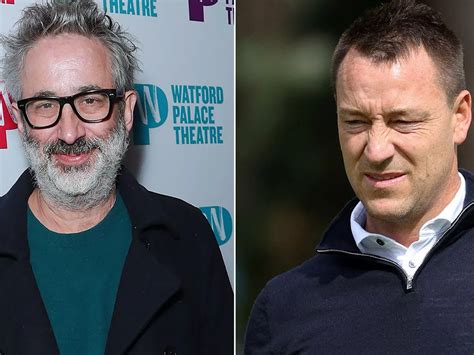 Terry Rows Instagram Twitter And Facebook On Idcrawl