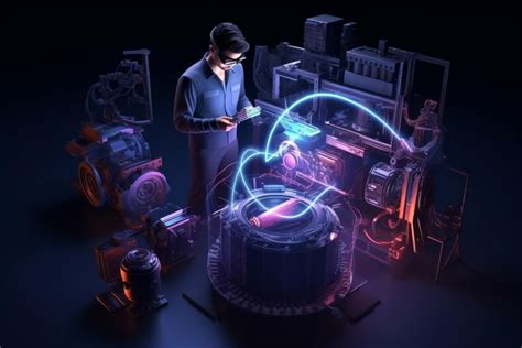 Top Devops Best Practices For Business In 2025