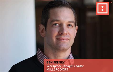 Reframe On Linkedin Register For The Rtb Master Class Bitly2nejvuy For The