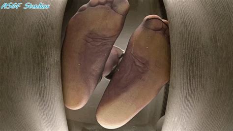 Gilf Pantyhose Crush Mp Amateur Soles Giantess And Footjobs Clips Sale