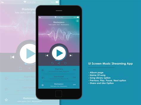 Daily UI Challenge On Behance Daily UI Challenge On Behance