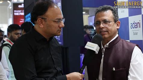 Arvind Semwal On Linkedin Adani Grows With Goodness Still Miles To