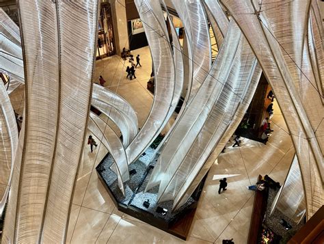 ansys ls dyna ® oasys ls dyna 環境