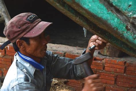 How I Use The Coalesce Function For Null Values Nnamdi S Posted On