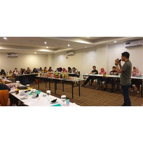 Anzar Ahmad Anzar On Linkedin Thanks For Having As One Of The Speaker In Workshop