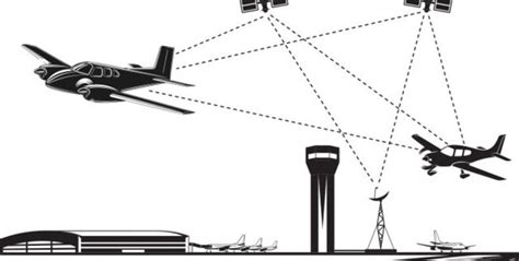 Open Air Traffic Data Opensky Network Kaggle