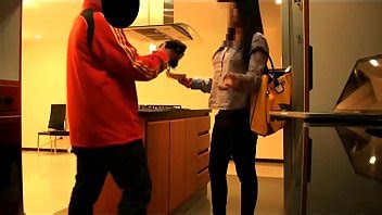 Cleaning Lady Videos XVIDEOS COM