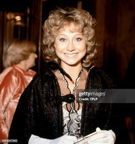766 Felicity Kendal Photos And High Res Pictures Getty Images