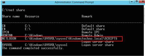 How Would User Login Be Affected If The Netlogon Service Stopped