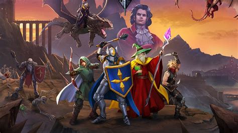 Unofficial Mass Effect Design Compo Inspires Impressive Entries Volus