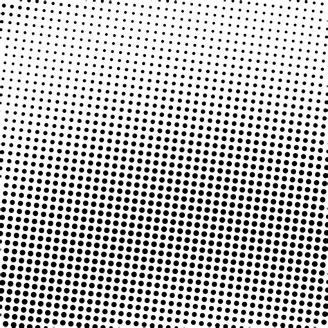 Comic Book Vector Art Icons And Graphics For Free Download