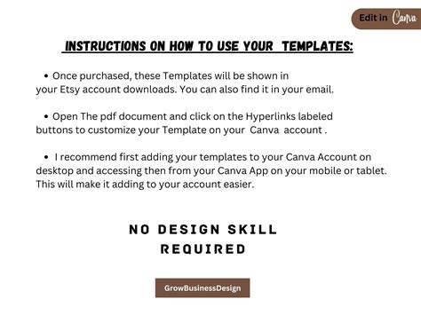 Cupping Therapy Instagram Template Aesthetic Hijama Social Media