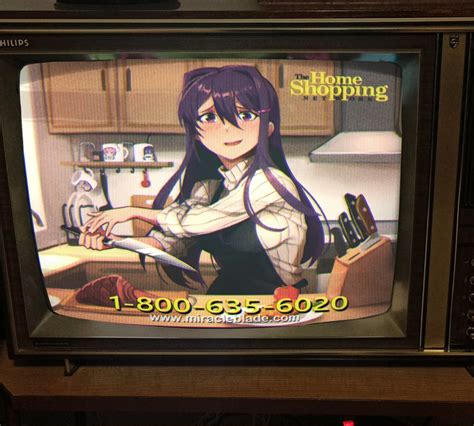 Natsuki Yuri And Sayori Doki Doki Literature Club Drawn By Khyle