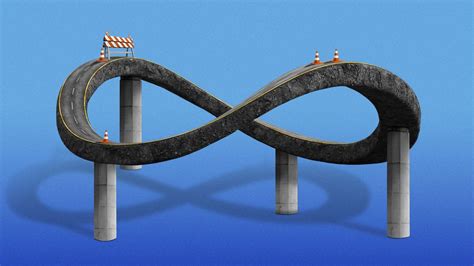 The Construction Timeline Is Unclear For Long Awaited Interstate 11