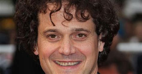 Mathias Mlekuz Acteur Interprète Réalisateurmetteur En Scène