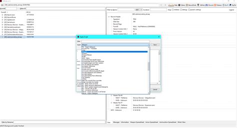 Submissive Lola The Resubmission LE SE Page 98 Downloads Skyrim Adult Sex Mods LoversLab