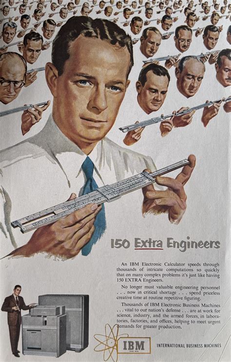 Progress Is Fine But Its Gone On For Too Long Ibm Is Coming For Your Job