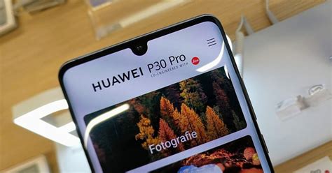 Huawei обвинили в передаче данных пользователей властям Китая —