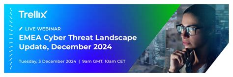 Provision On Linkedin Secops Cybersecurity Threatintelligence Secops Riskmanagement…