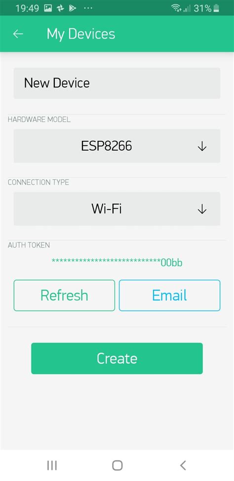 Body Interaction Open Source Arduino Vibrator Development Board And 3d Printing