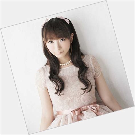 Yui Horie Official Site For Woman Crush Wednesday Wcw