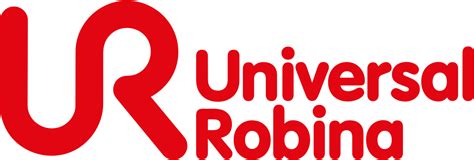 Robina Agri Parters Universal Robina