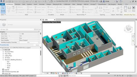 Architecture Design Structural Design Bimmodeler Bimcoordinator Bimarchitect Aec In Africa