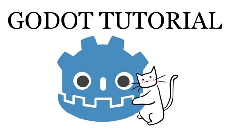 Godot Engine Tutorial The Basics Of Branching Dialogue And Dynamic Events YouTube