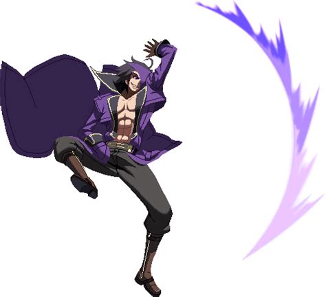 File BBTag Gordeau JB Png Dustloop Wiki File BBTag Gordeau JB Png Dustloop Wiki