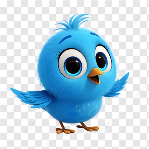귀여운 파랑새 만화 새 귀엽다 만화 Png 일러스트 및 이미지 에 대한 무료 다운로드 Pngtree 2025 귀여운 만화 캐릭터 파랑새 캐릭터 디자인