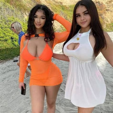Valarie Ruvalcaba Youtube
