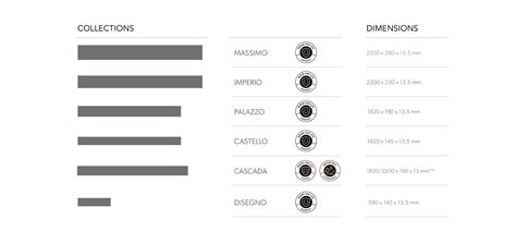 quick step e catalog parquet view quick step