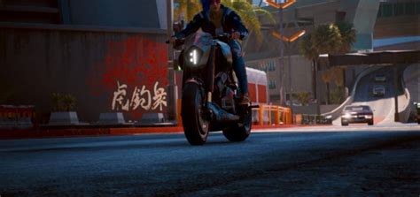 Cyberpunk Scripts Mods CP Script Mods Download