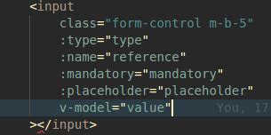 X Invalid End Tag With Iviewui Component Issue Vuejs Eslint Plugin Vue GitHub