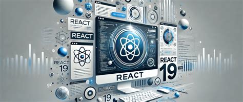 react 19 a comprehensive guide dev community