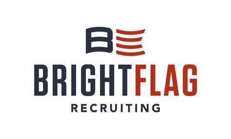Brightflaglogonew Veteran Ready Summit